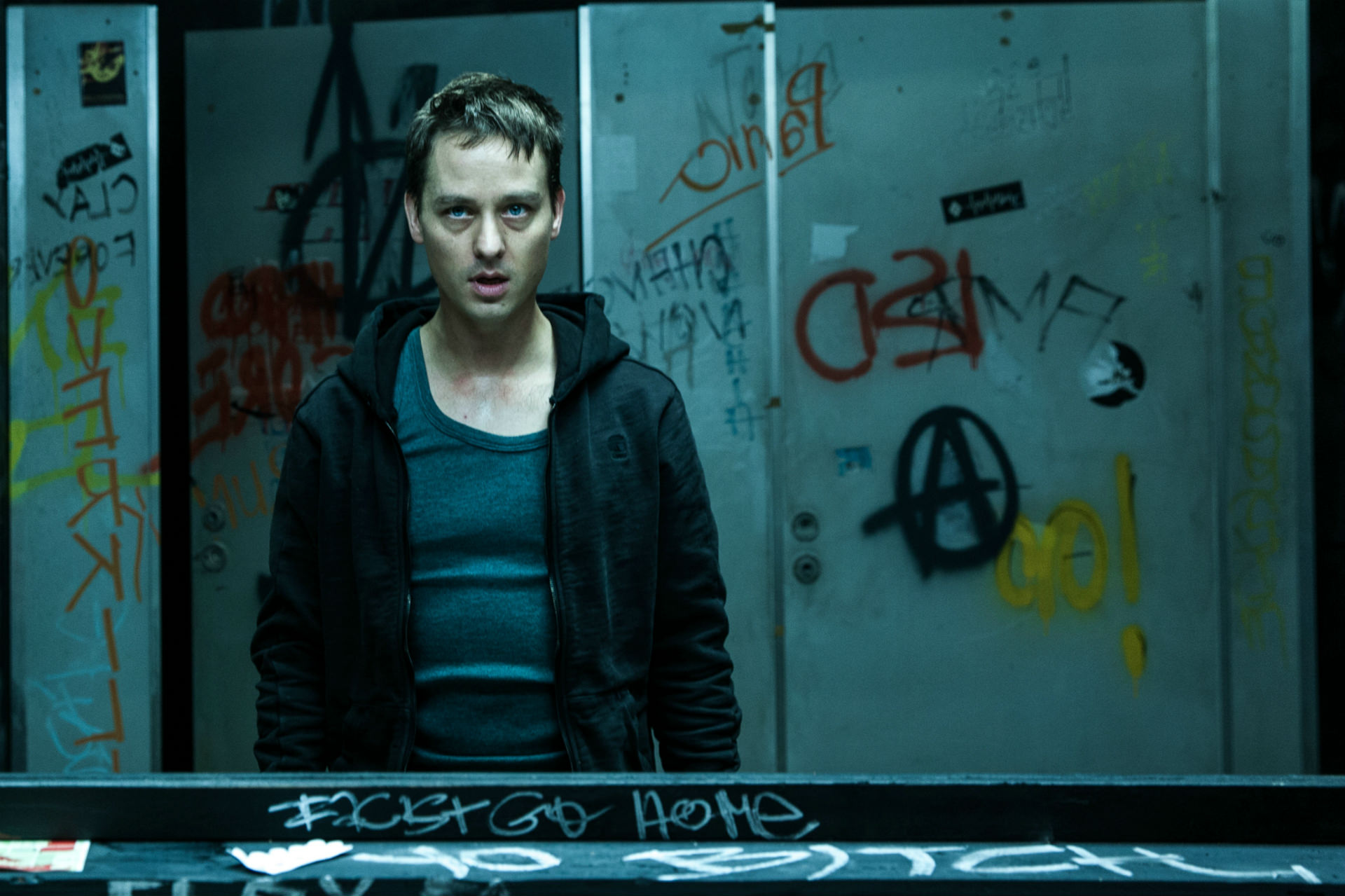 Kritik: Who Am I | Cereality.net